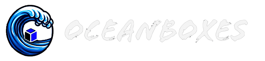 A Unique Canadian Online Shop